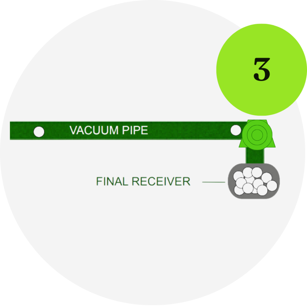 Automatic Golf Ball Washer – Automated Outdoor Solutions