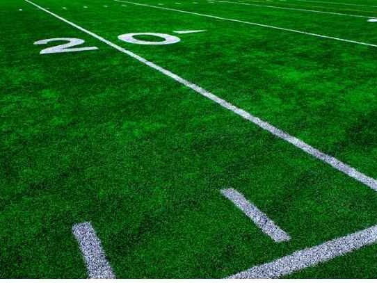 Robotic Lawn Mowers and More – Automated Outdoor Solutions